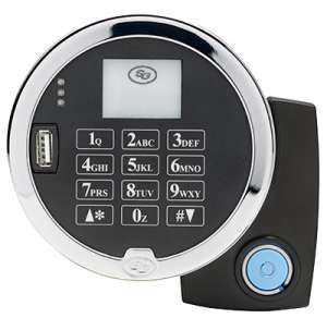 Home - Badger Distribution