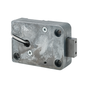 Titan™ Direct Drive - Badger Distribution